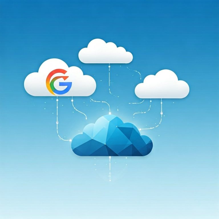 Google Drive vs Dropbox vs OneDrive: ¿Cuál es el Mejor Almacenamiento ...