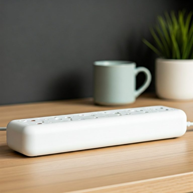La mejor regleta con puertos USB: Guía para elegir la ideal
