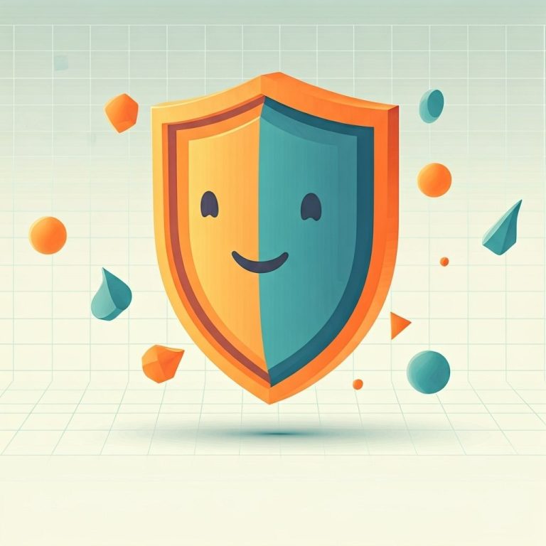 Malware y Virus: ¿Son lo mismo? Guía para entender las amenazas digitales